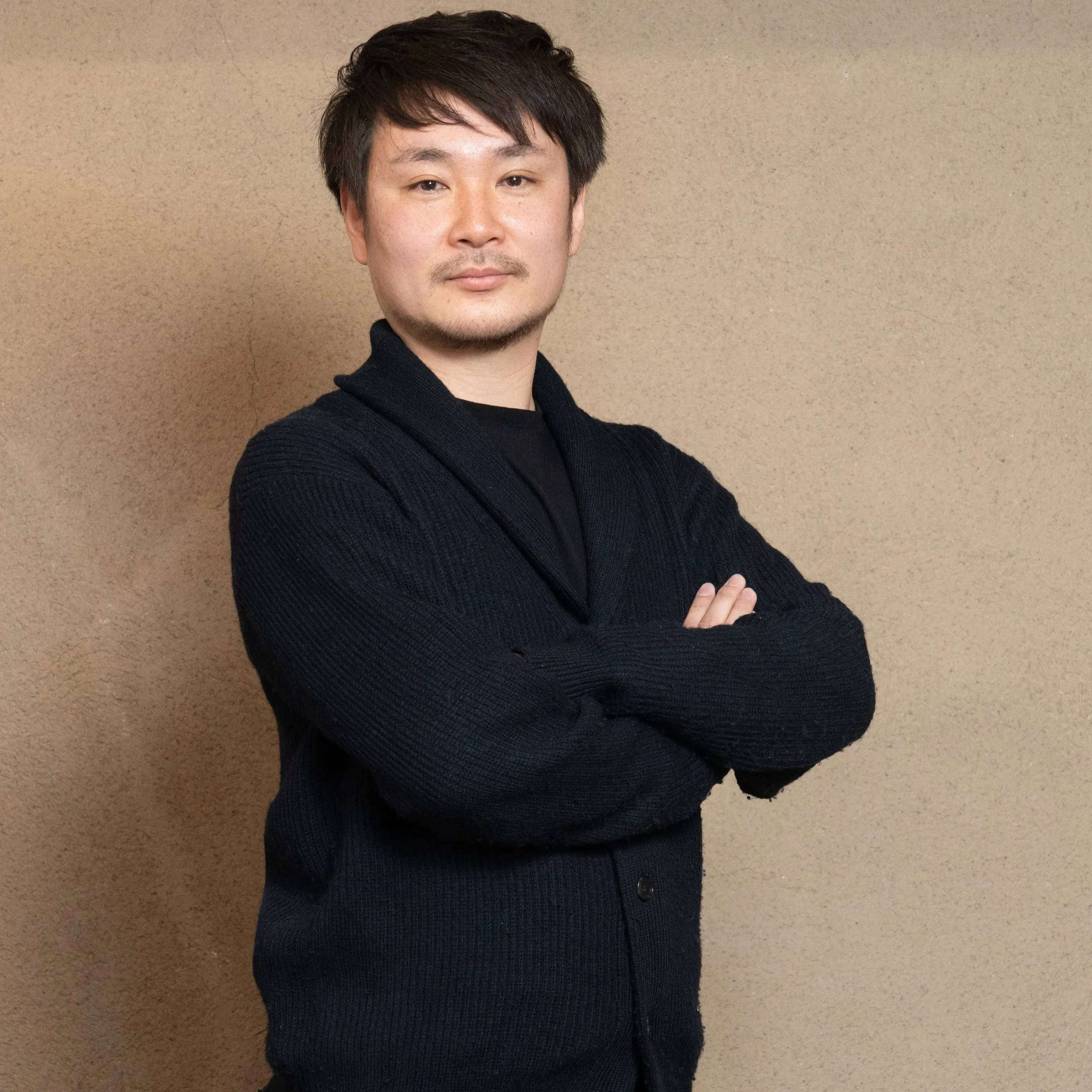 宮迫博之を起用するRIDEN初登壇！E-Grantと取り組んだCRM施策 – うちでのこづち